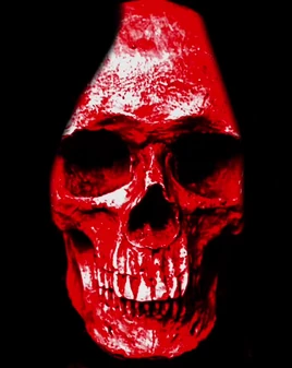 Phase 153 (Gold XD) | The Uncanny Incredible Wiki | Fandom