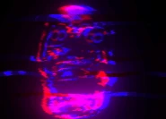 Phase 188 (The CJ Planets) | The Uncanny Incredible Wiki | Fandom