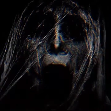 Phase 25 Million (Yiğit Becoming Phase 34) | The Uncanny Incredible ...