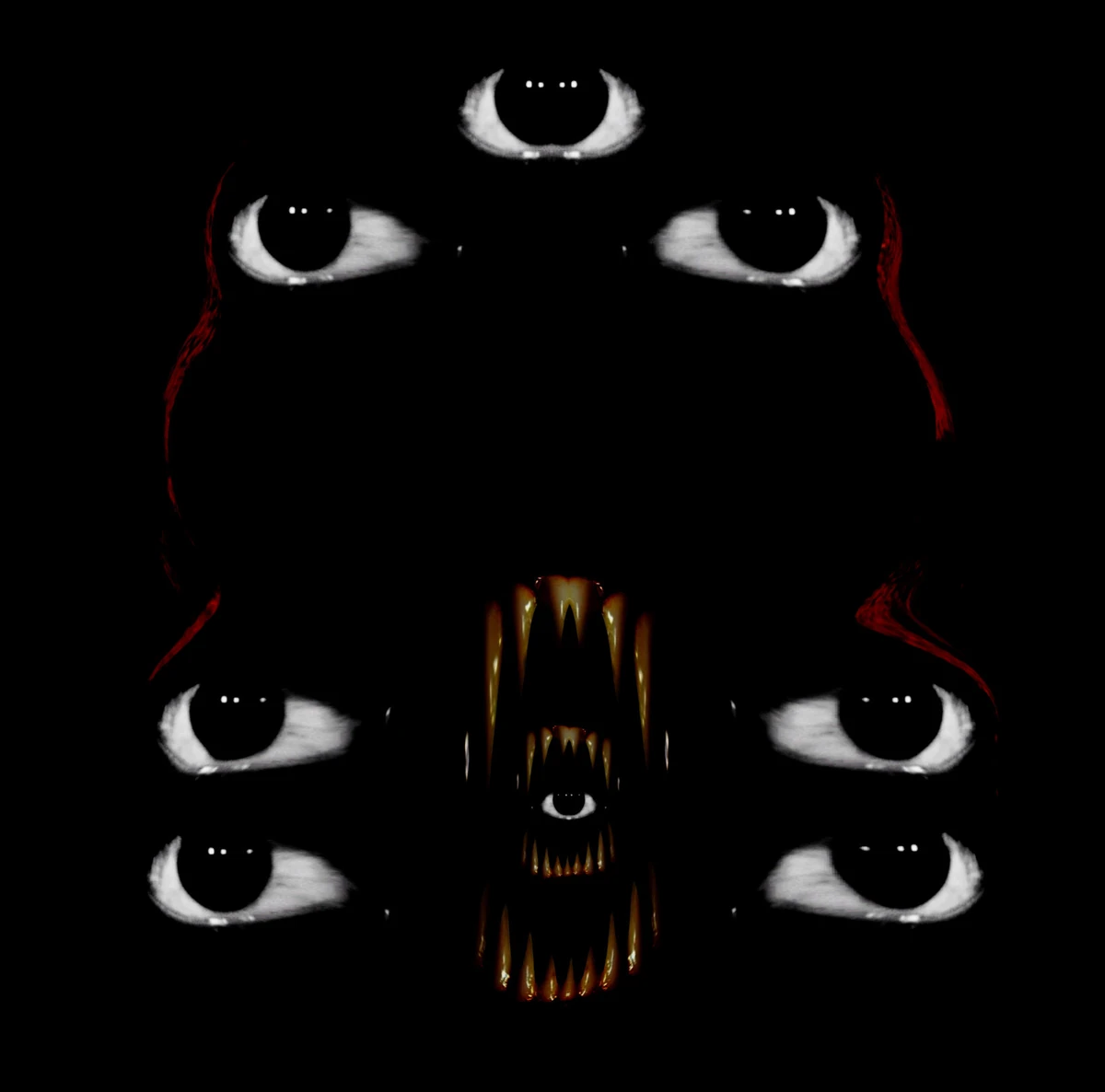 Phase 27 Billion (SeeNoEvil2837) | The Uncanny Incredible Wiki | Fandom