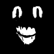 Phase 130 (JacobTheCube) | The Uncanny Incredible Wiki | Fandom