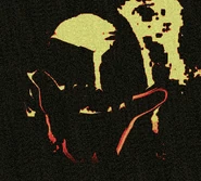 Phase 9.875 (A Faunus Spiraling into Lunacy)/Phase 153 (The CJ Planets ...