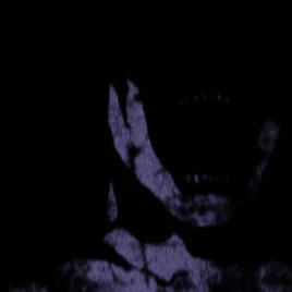 Phase 24 (Mythixz) | The Uncanny Incredible Wiki | Fandom