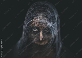 Phase 250 (MIBU 250 Phases) | The Uncanny Incredible Wiki | Fandom