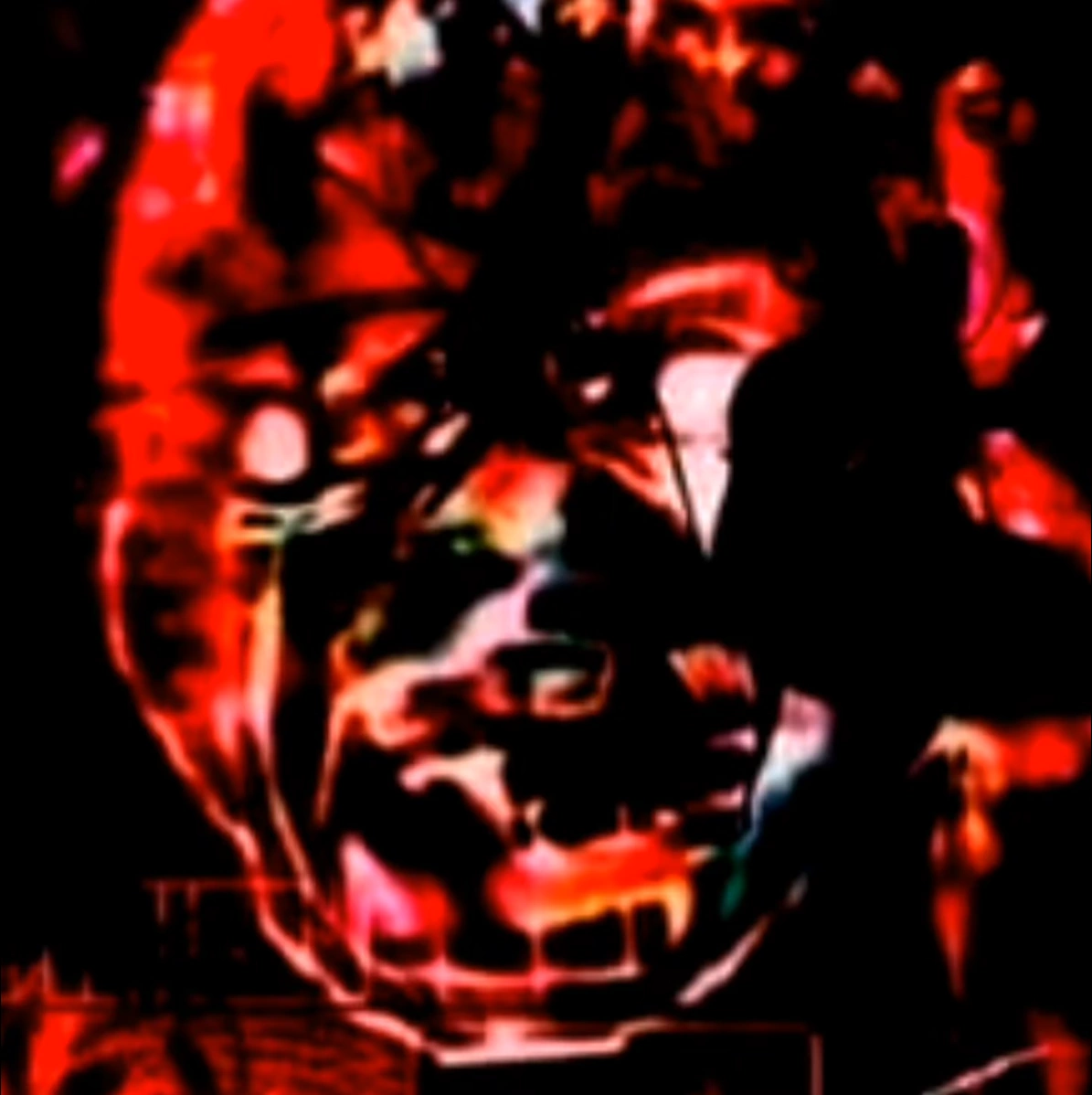 Phase 15 (TheRealL.D: 23 Phases Extension) | The Uncanny Incredible ...