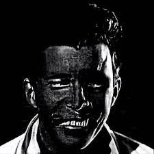 Rick Astley Becoming Uncanny | The Uncanny Incredible Wiki | Fandom