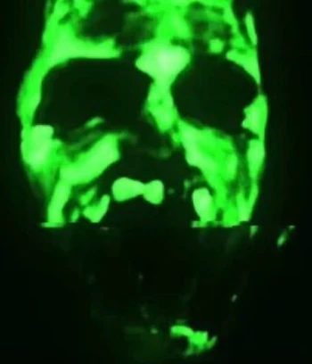 Phase 251 (Mr. Penwell) | The Uncanny Incredible Wiki | Fandom