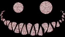 Phase 72 (Strange Edition) | The Uncanny Incredible Wiki | Fandom