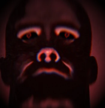 Phase 25 (AWP-99) | The Uncanny Incredible Wiki | Fandom