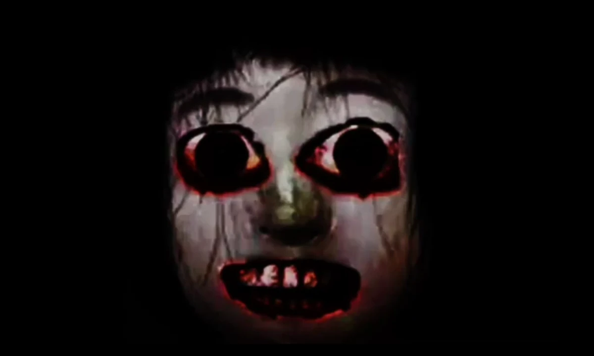 Ahenobarbus Henocied Phase (All stars Expansions) | The Uncanny ...