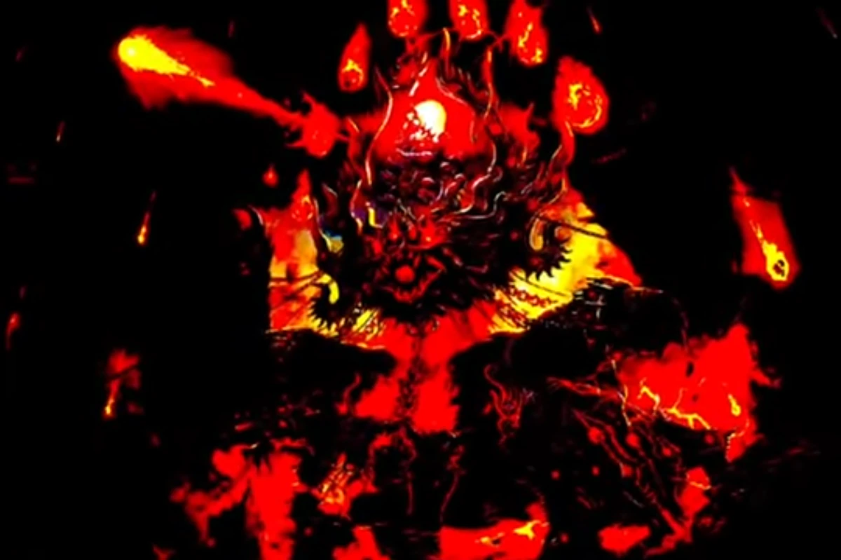 Final Phase 27 (Slaughterhouse) | The Uncanny Incredible Wiki | Fandom