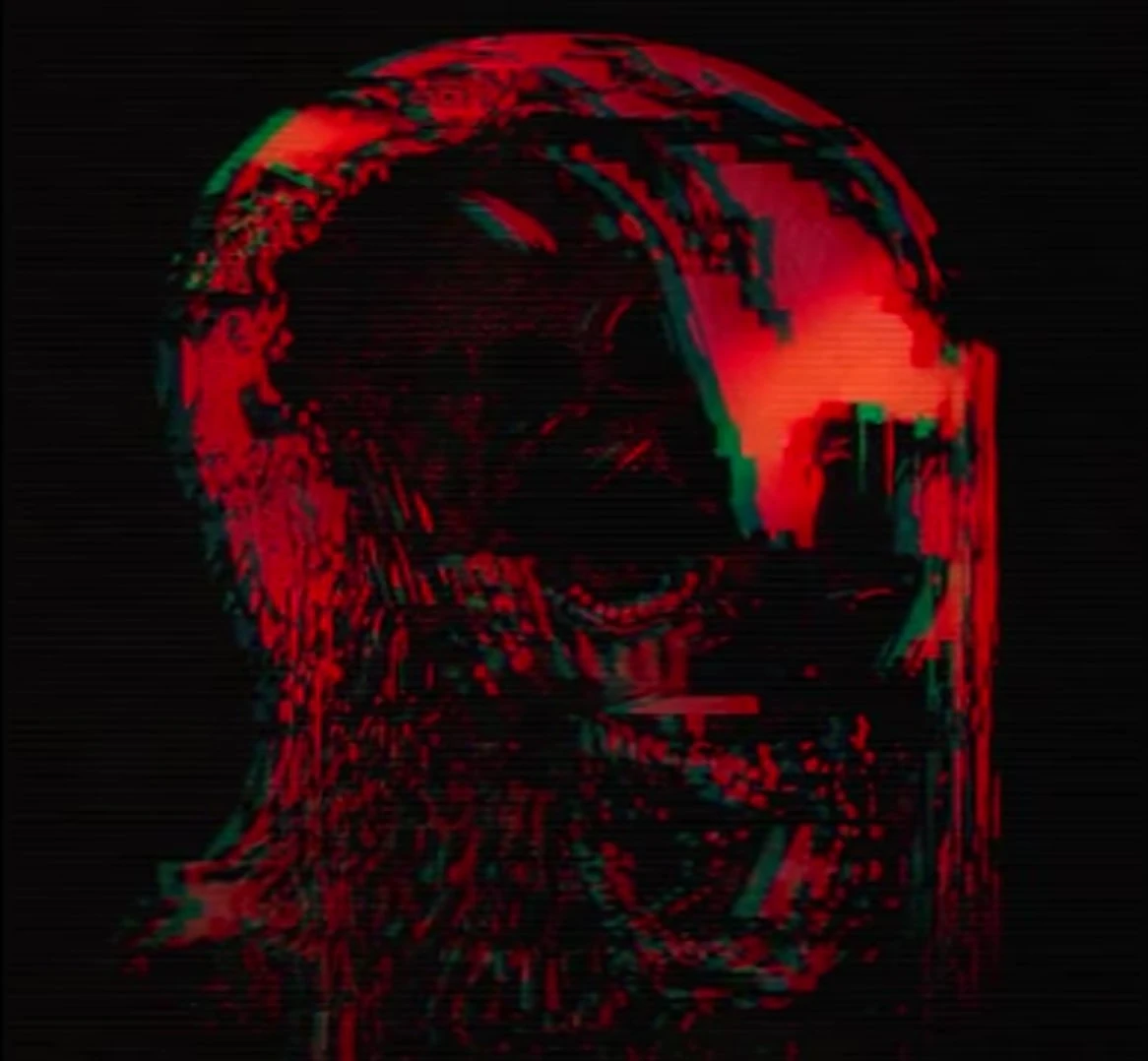 Final Phase 45 (Slaughterhouse) | The Uncanny Incredible Wiki | Fandom