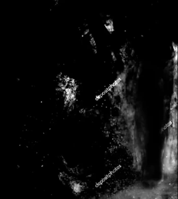 Phase 194 (The CJ Planets)/Phase 216 (MIBU 250 Phases) | The Uncanny ...