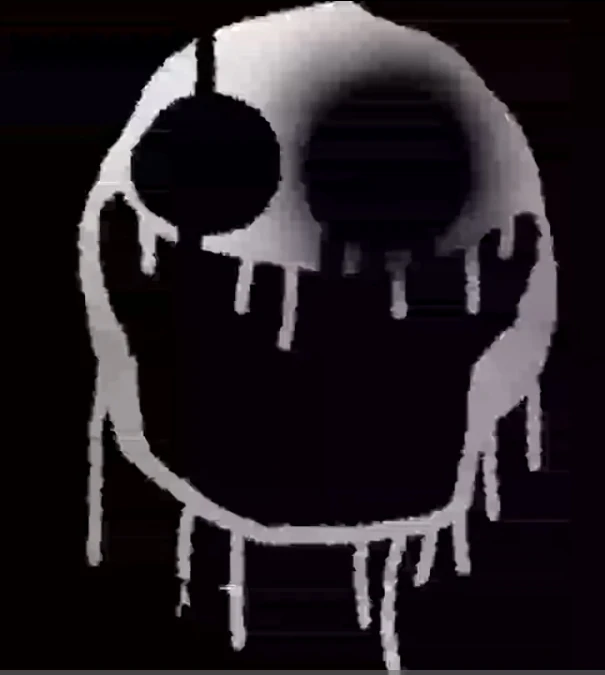 Discuss Everything About The Uncanny Incredible Wiki | Fandom