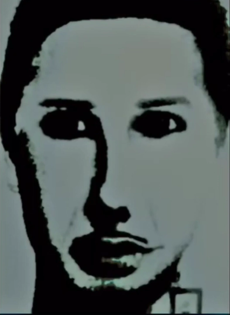 Phase 55 (Slaughterhouse) | The Uncanny Incredible Wiki | Fandom