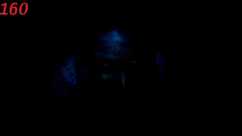 Phase 160 (Classic Template) | The Uncanny Incredible Wiki | Fandom