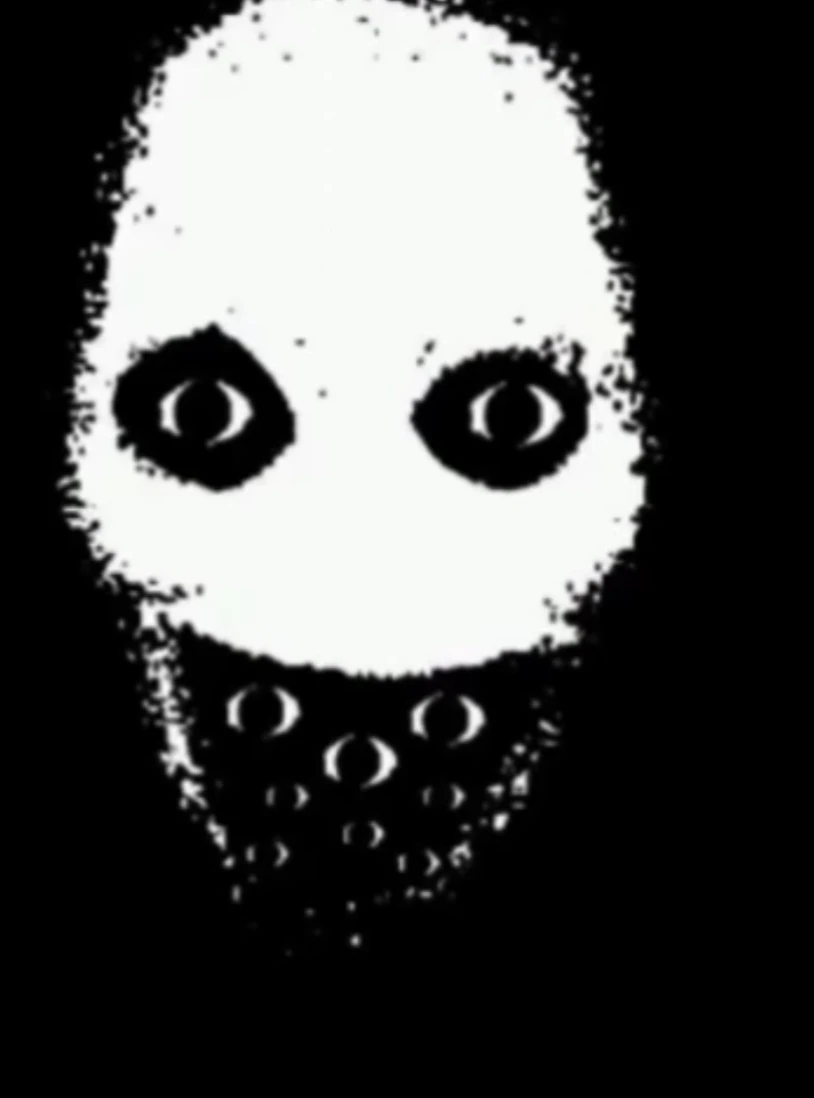 Phase 3090 (The AJ Planets) | The Uncanny Incredible Wiki | Fandom