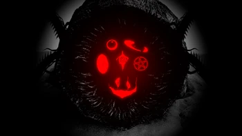 Phase 30000 (Verstörend Studios) | The Uncanny Incredible Wiki | Fandom