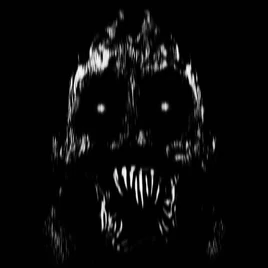 Phase 51 (The CJ Planets) | The Uncanny Incredible Wiki | Fandom