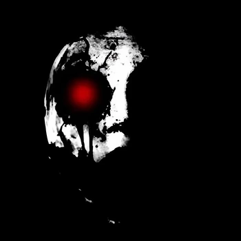 Phase 88 (The CJ Planets) | The Uncanny Incredible Wiki | Fandom