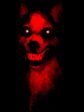 Phase 201.1, Phase 201.2/153 and Phase 201.3 (Gold XD/MrPenwell) | The ...