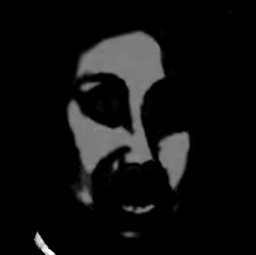 The Phase 19 Hub | The Uncanny Incredible Wiki | Fandom