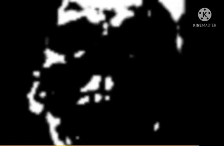 Phase 44 (Mr. Penwell) | The Uncanny Incredible Wiki | Fandom