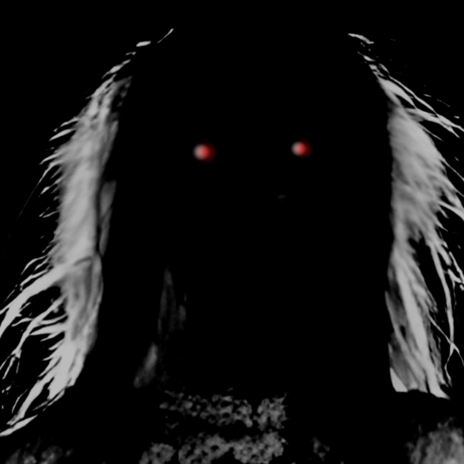 Phase 16 | The Uncanny Incredible Wiki | Fandom