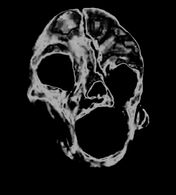 Phase 220 (MIBU 250 Phases) | The Uncanny Incredible Wiki | Fandom