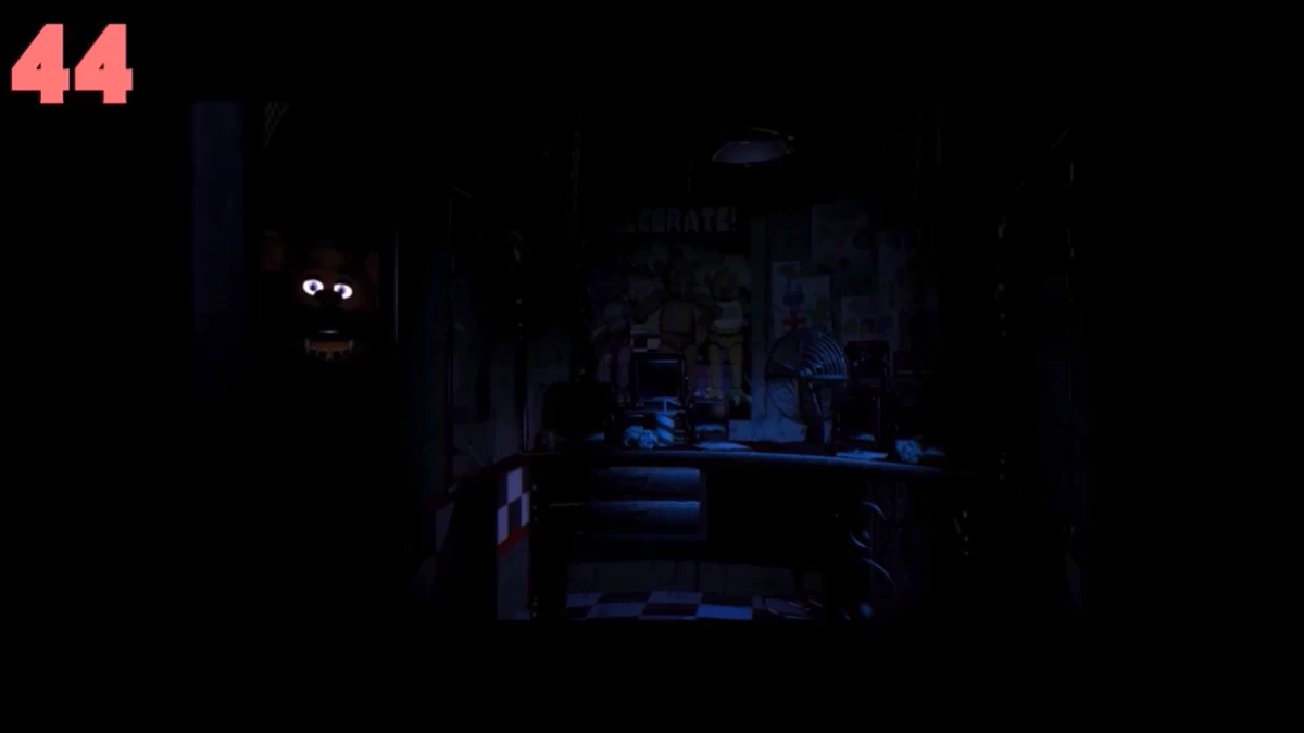 Phase 44 (Traumathon) | The Uncanny Incredible Wiki | Fandom