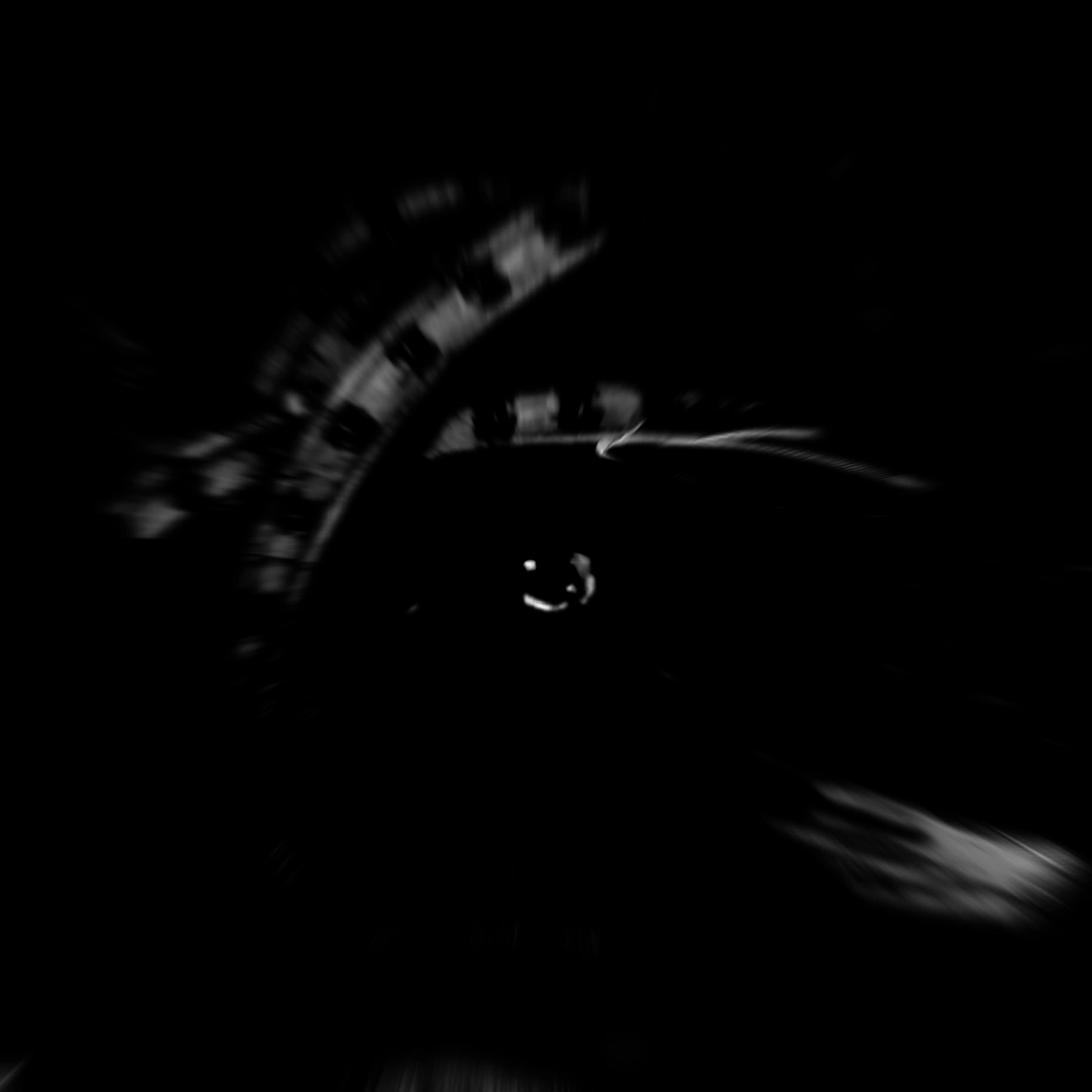 Phase 161 (Gold XD) | The Uncanny Incredible Wiki | Fandom