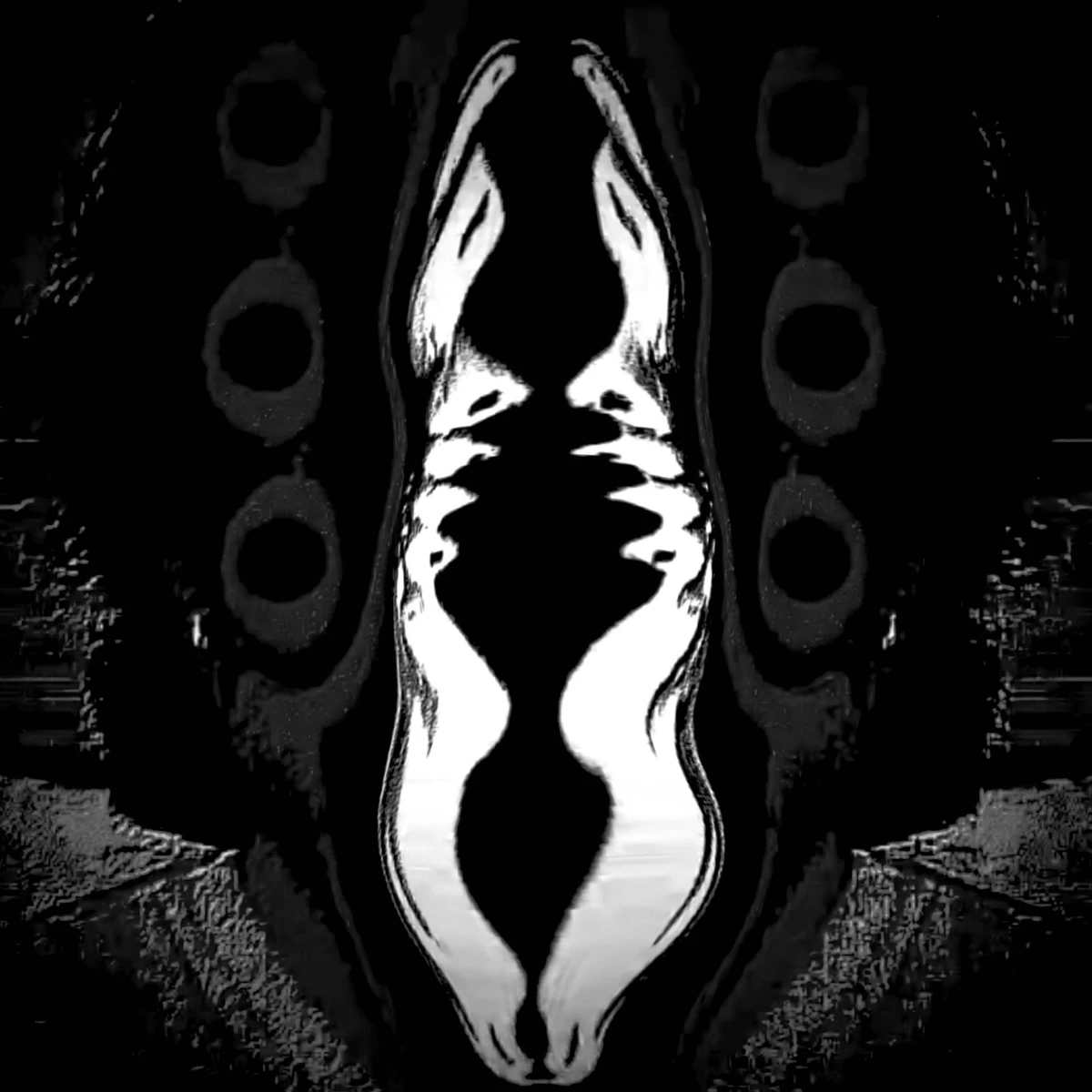 Phase 1893 (Verstörend Studios) | The Uncanny Incredible Wiki | Fandom