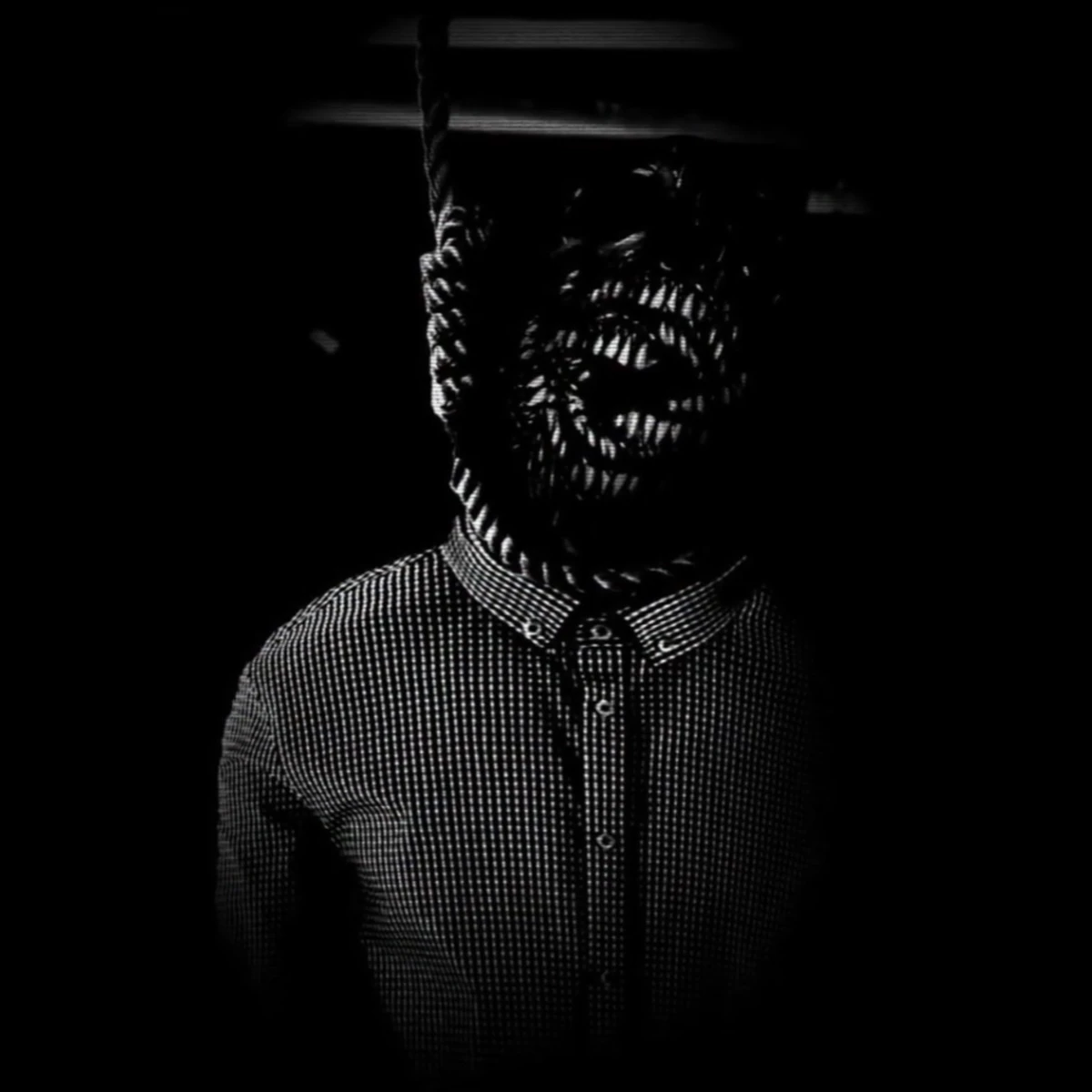 Phase 38 (BloodyCrazyMan) | The Uncanny Incredible Wiki | Fandom