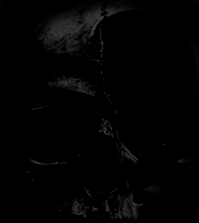 Phase 207 (MIBU 250 Phases) | The Uncanny Incredible Wiki | Fandom Phase 207 (MIBU 250 Phases) | The Uncanny Incredible Wiki | Fandom