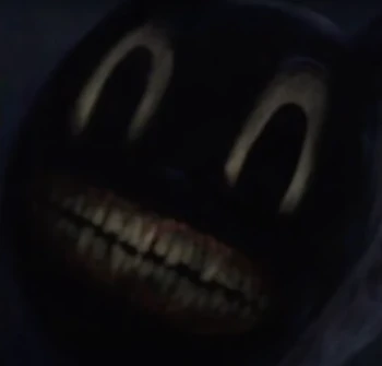 Phase 226 (Mr. Penwell) | The Uncanny Incredible Wiki | Fandom