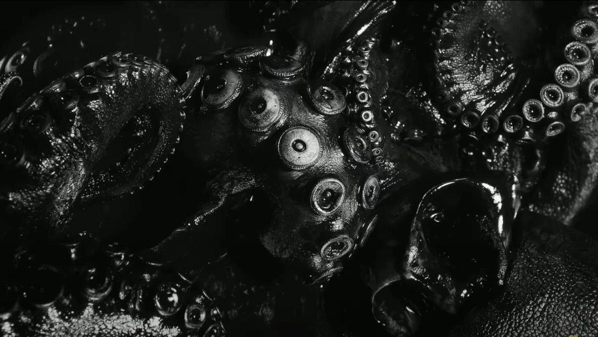 Phase 19 (Mr. Incomprehensible) | The Uncanny Incredible Wiki | Fandom