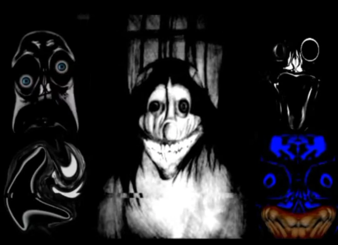 Phase 339.5 (Upgraded Yiğit Phase 34) | The Uncanny Incredible Wiki ...