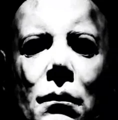 Category:Uncanny Studios Phases | The Uncanny Incredible Wiki | Fandom