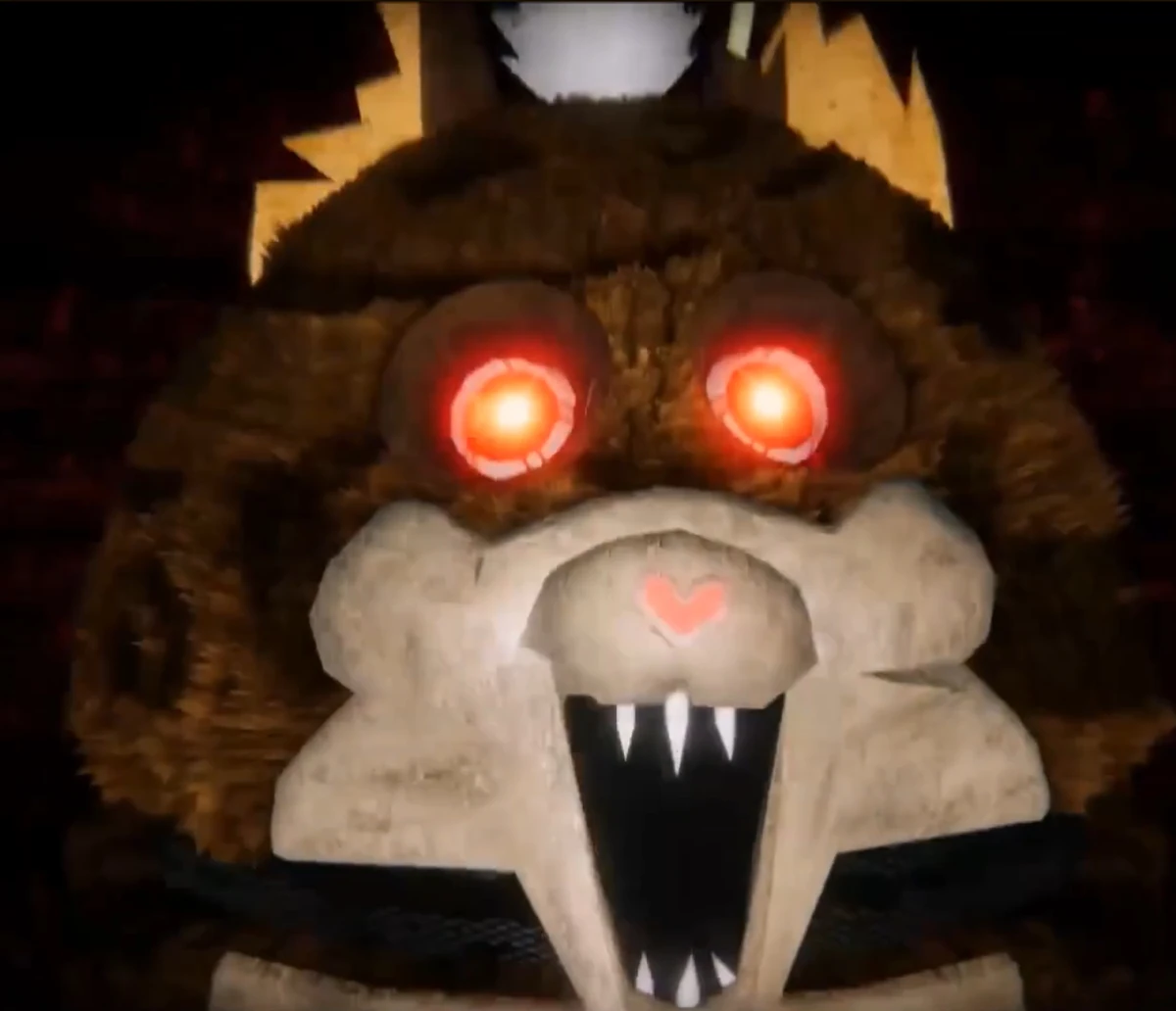 Phase 86 (Traumathon) | The Uncanny Incredible Wiki | Fandom