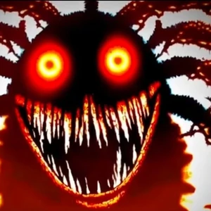 Discuss Everything About The Uncanny Incredible Wiki | Fandom