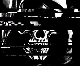 Phase 122 (The CJ Planets) | The Uncanny Incredible Wiki | Fandom