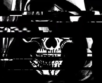 Phase 122 (The CJ Planets) | The Uncanny Incredible Wiki | Fandom