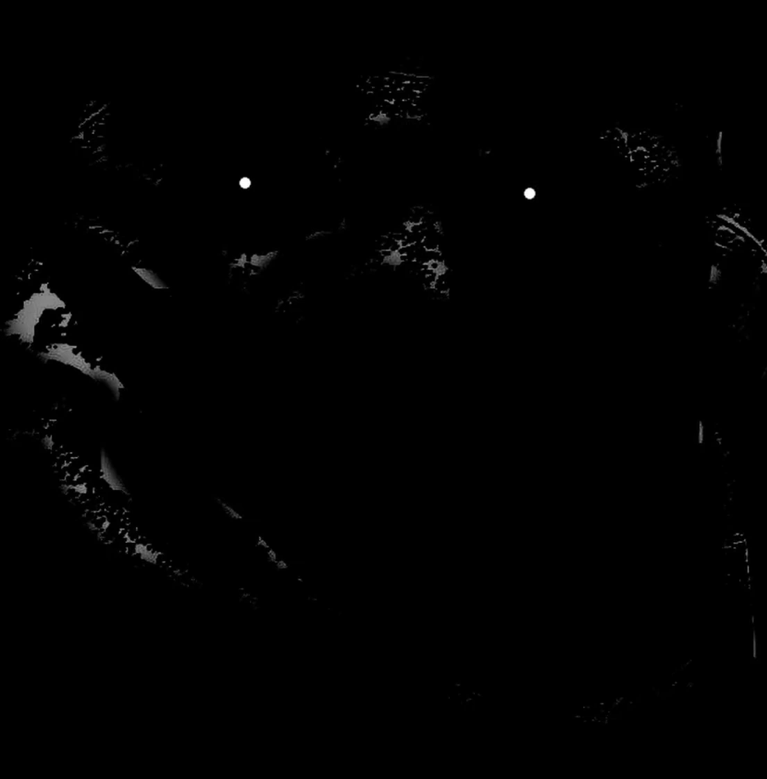 Phase 231 (CYFAN5047) | The Uncanny Incredible Wiki | Fandom