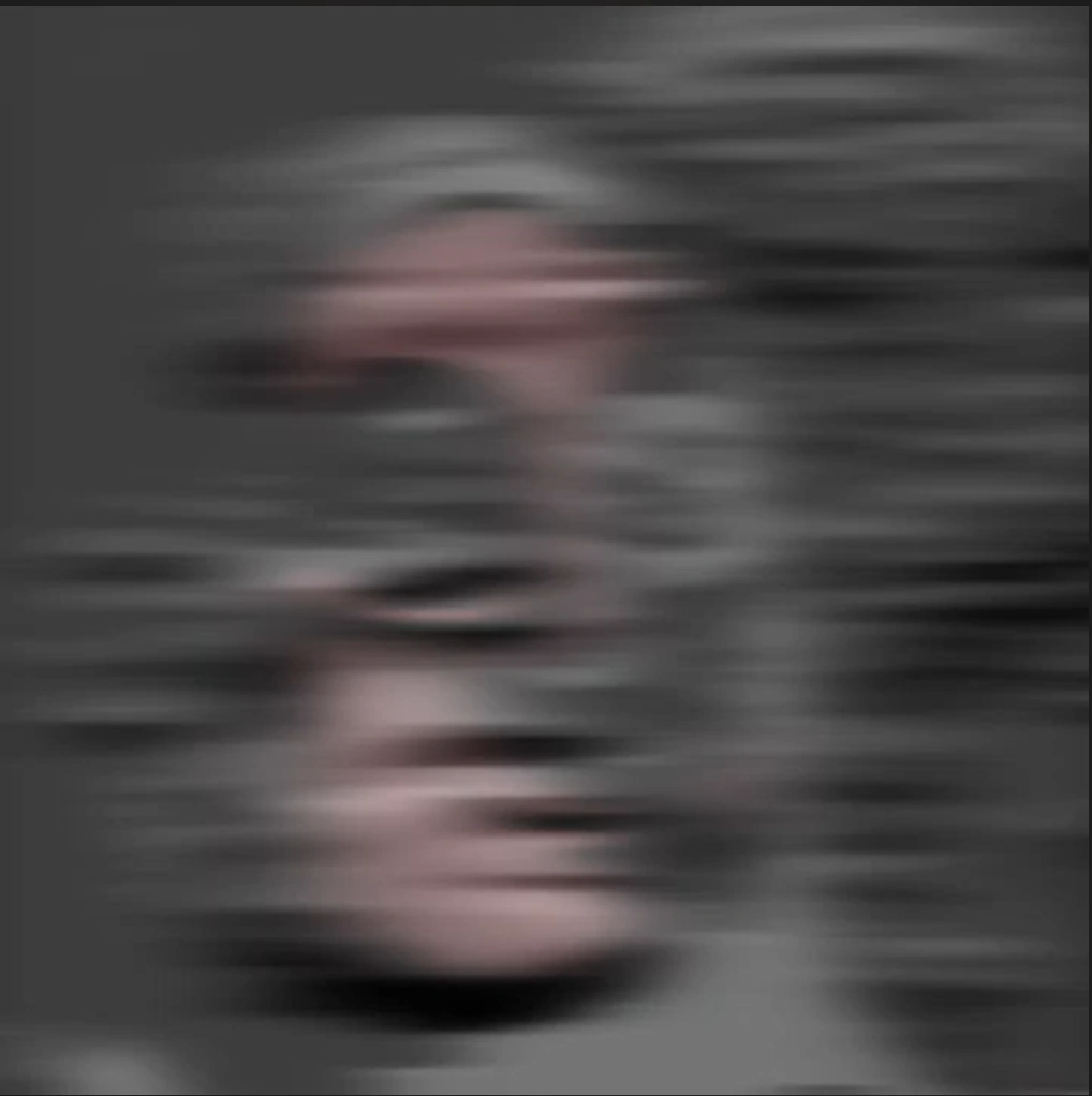 Phase 30.5 (Robloxgamer21) | The Uncanny Incredible Wiki | Fandom