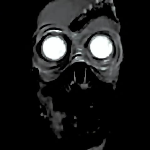 Phase 76.7 (Verstörend Studios) | The Uncanny Incredible Wiki | Fandom