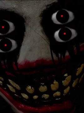 Phase 166 (Gold XD) | The Uncanny Incredible Wiki | Fandom