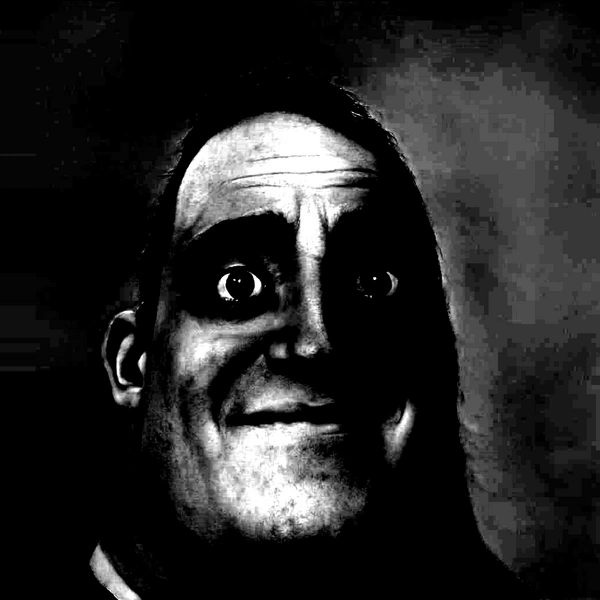 Phase 3.25 (All Stars) | Wiki The Uncanny Incredible | Fandom