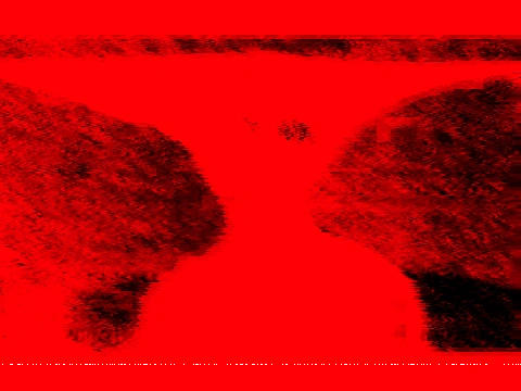 Phase 99 (Carsonlee0205) | The Uncanny Incredible Wiki | Fandom