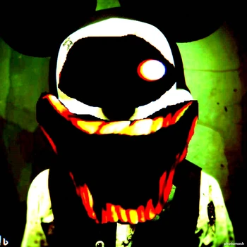 Phase 490 (AWP-99) | The Uncanny Incredible Wiki | Fandom