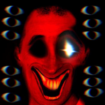 Phase 33000 (Verstörend Studios) | The Uncanny Incredible Wiki | Fandom